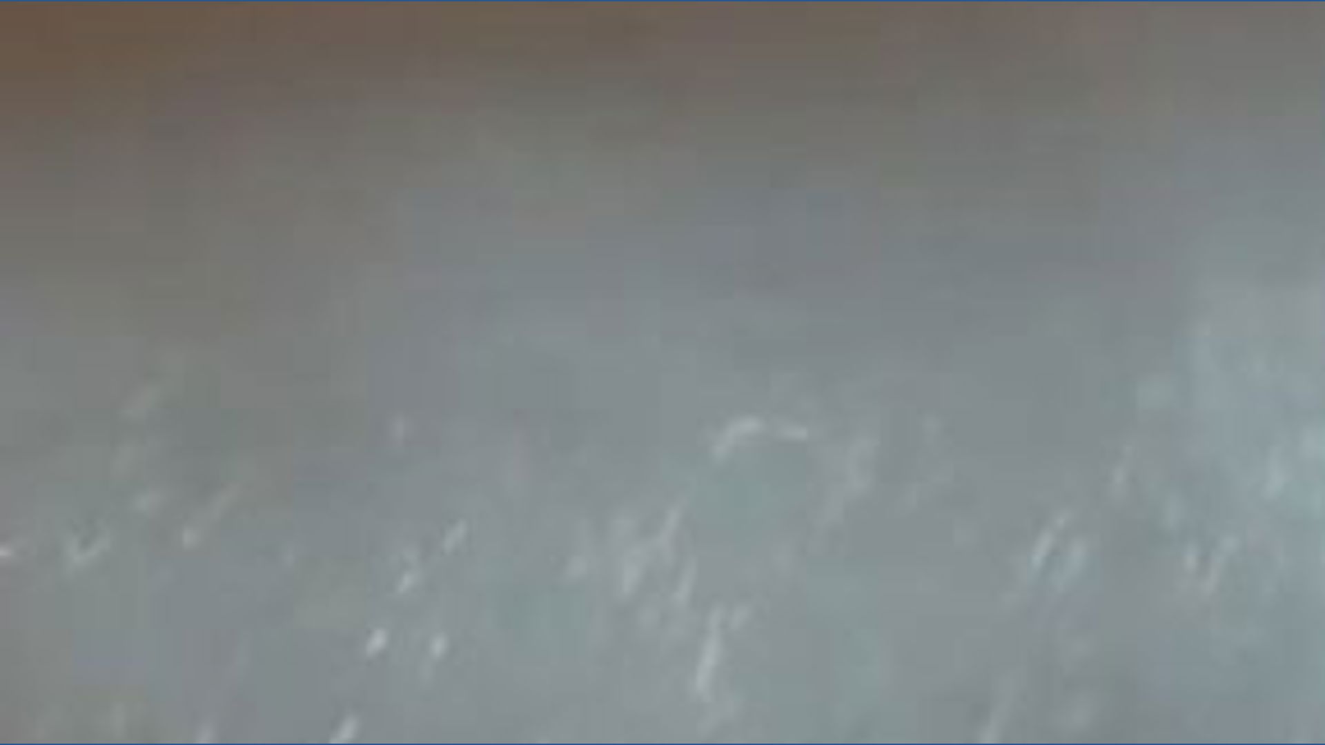 Snowstorm pounds New York with over 2 feet of snow