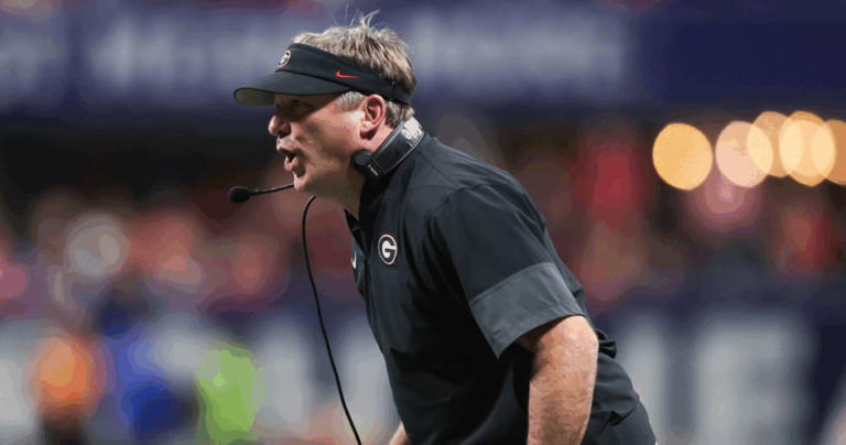 ESPN predicts final score of all four College Football Playoff ...