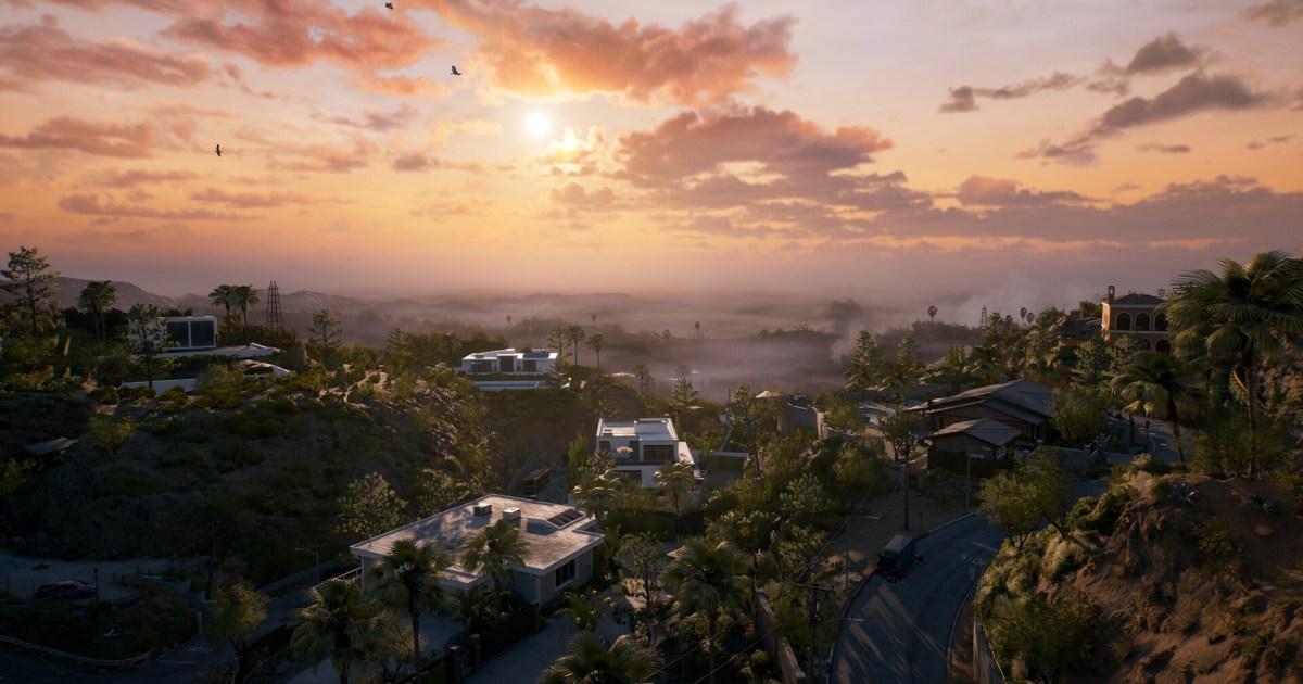 Underrated PS5 open-world action RPG is 75% off on PS Store