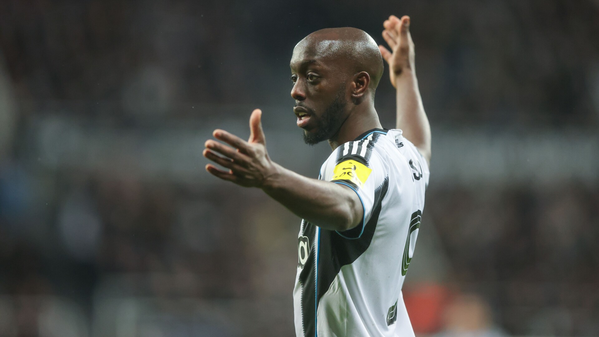 Burnley vs Newcastle live updates, watch live, score, analysis, highlights