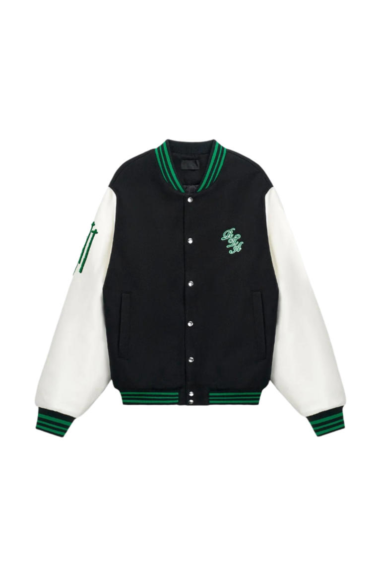 Tyler, the Creator reflects on making 'Marty Supreme,' shares BTS ...