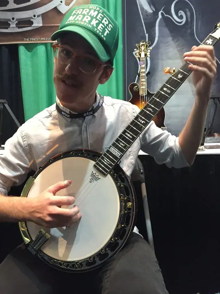 Spotify’s top earning artists: How streaming changed the income of ...