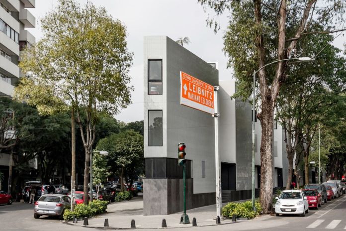 Airbnb Hipódromo Condesa: más de 1000 alojamientos