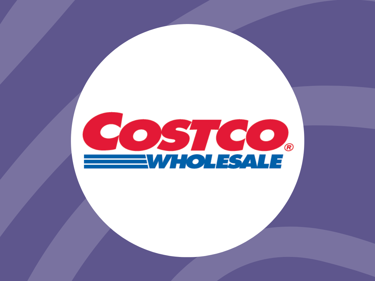 7 Brand-New Costco You Can't Miss Before January Ends