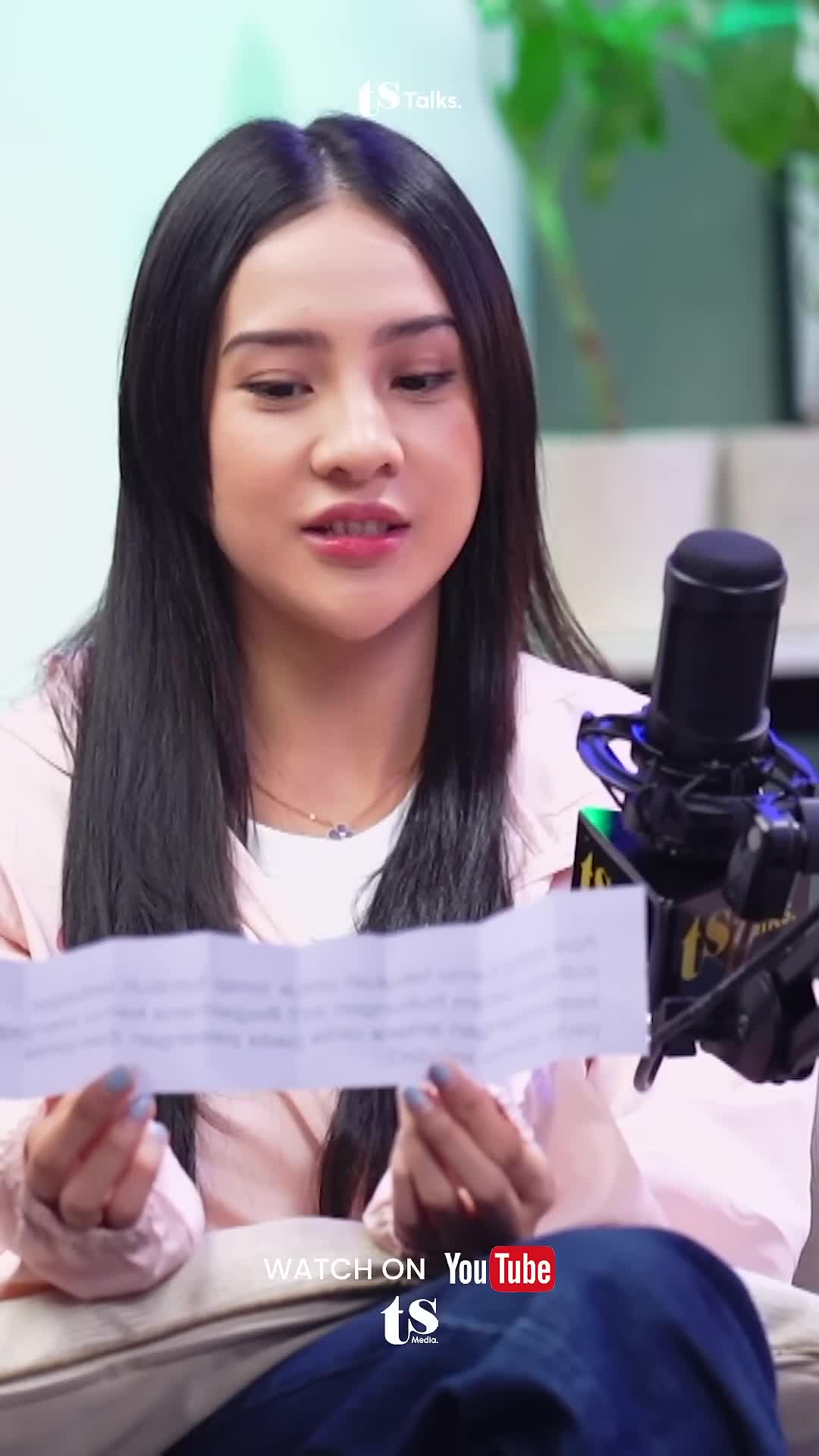 JANGAN PIKIR KAMU BISA MERUBAH PASANGAN!