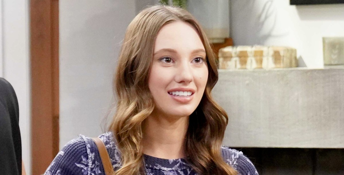 Dylan’s truth comes out on B&B, but is a shocking twist coming?