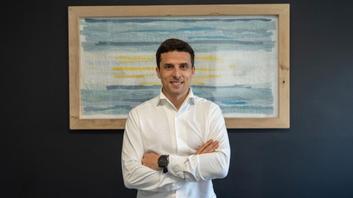 Porta Hnos. llegó al mercado africano y anticipa un 2026 con nuevos ...