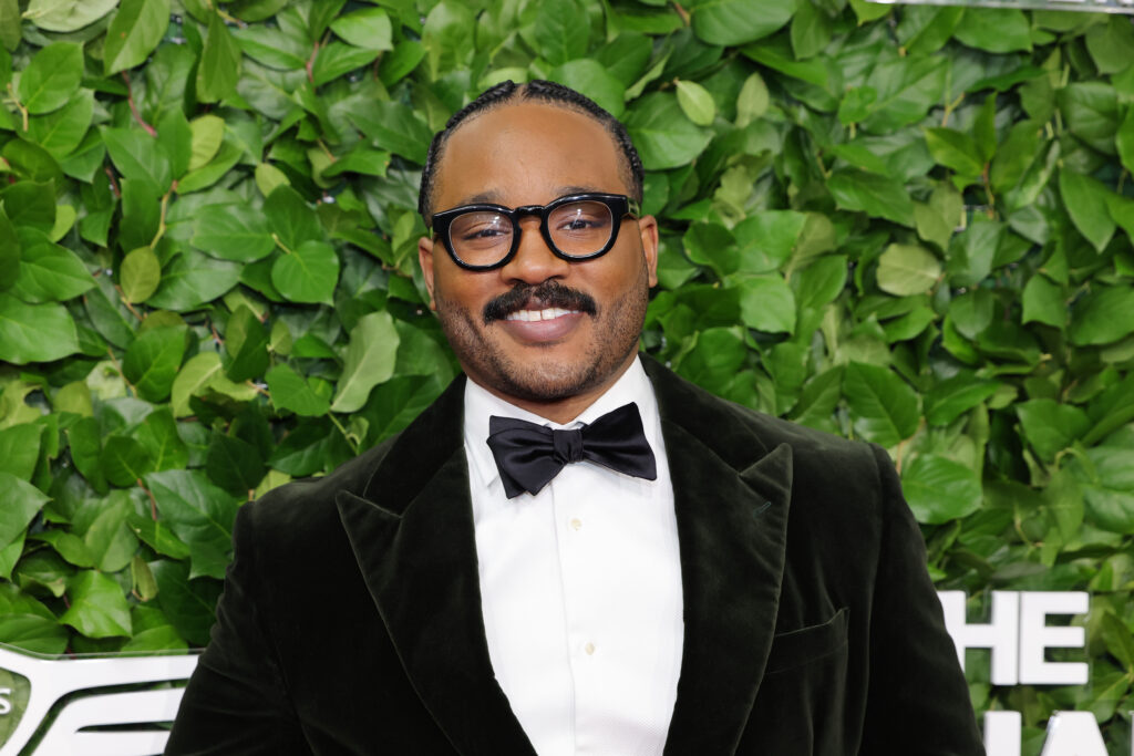 Ryan Coogler’s newly revealed original ‘Black Panther 2’ script is mind ...