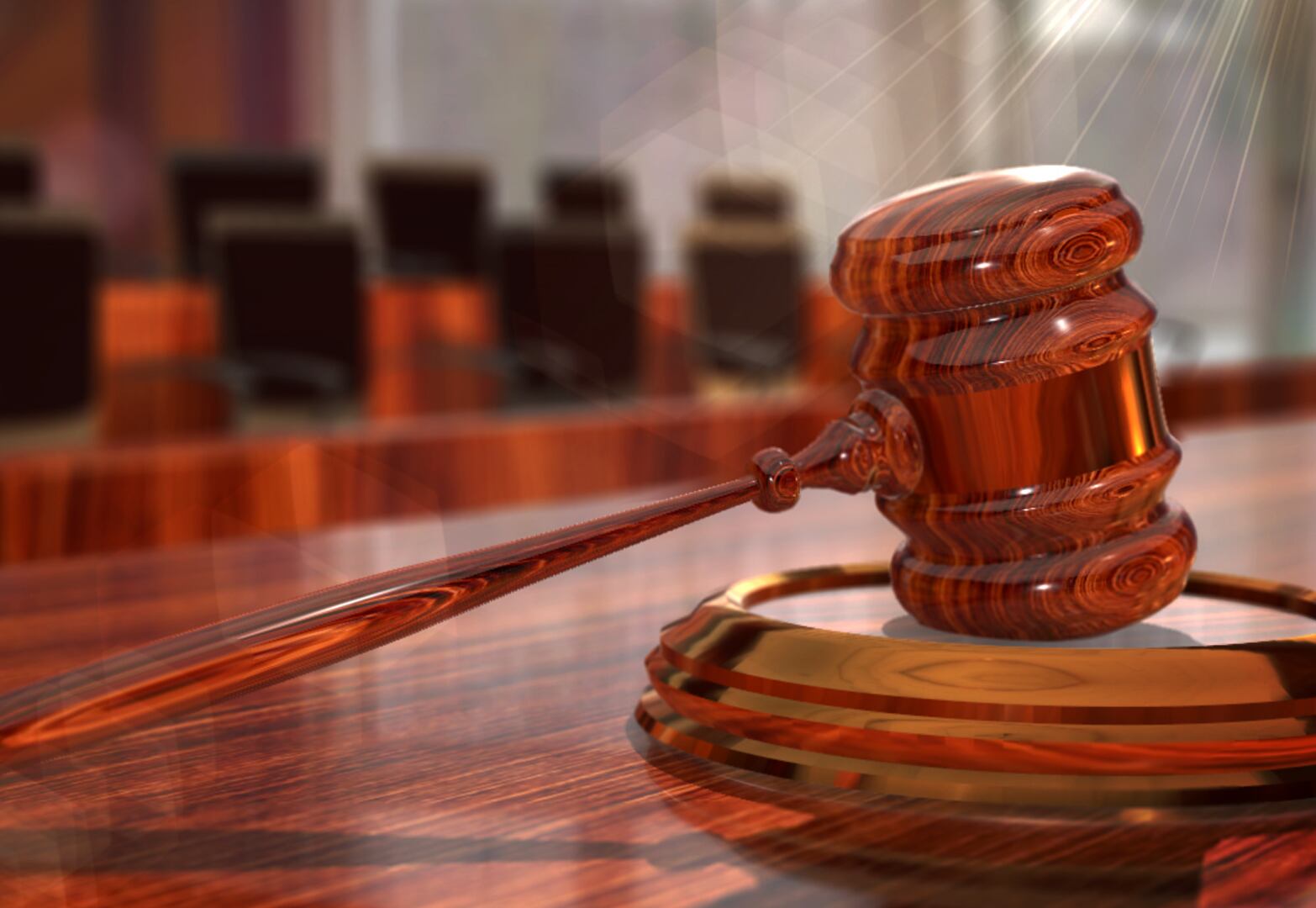 Bond set for $1M for Omaha woman in connection to Christmas night ...