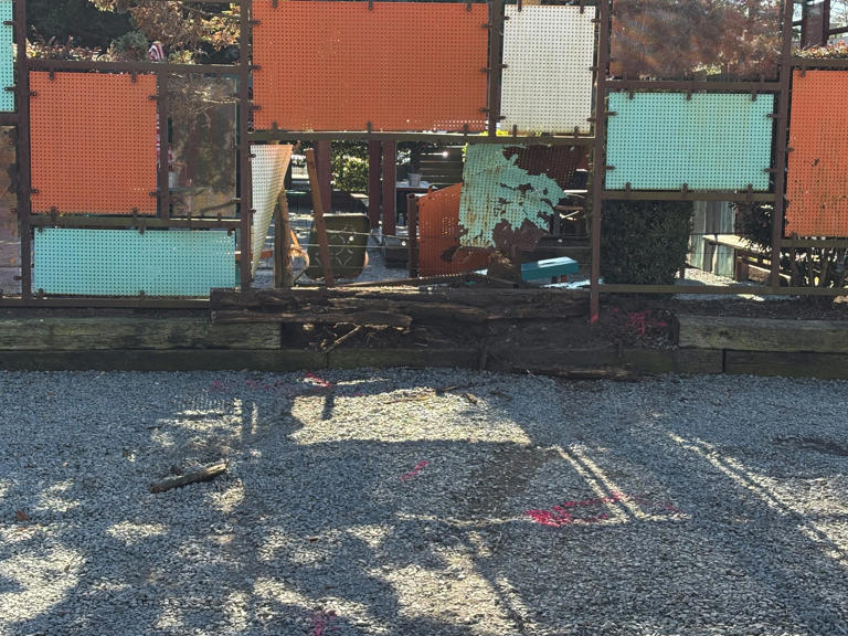 Murder charge added to fatal crash case at Wilmington bar