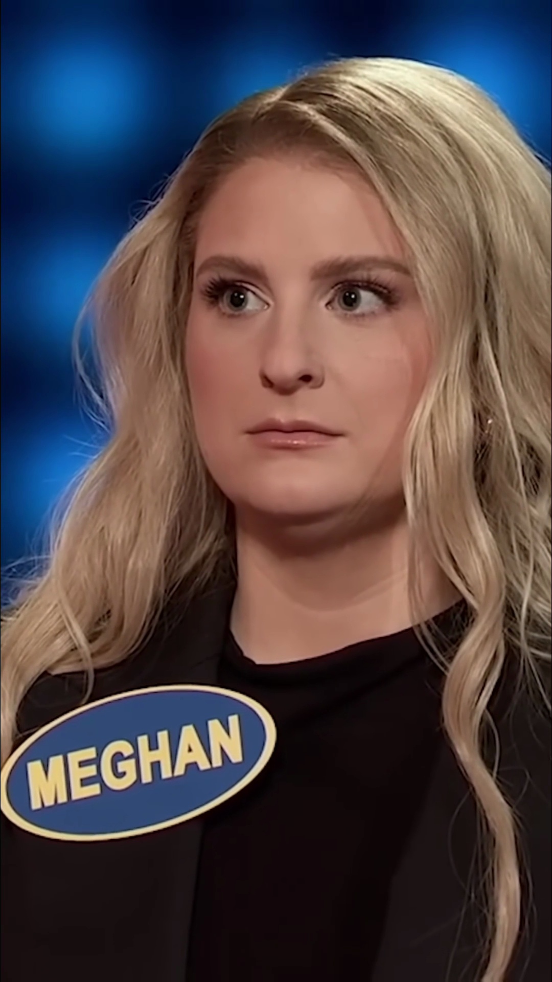 Trying to settle the rap GOAT debate on Celebrity Family Feud