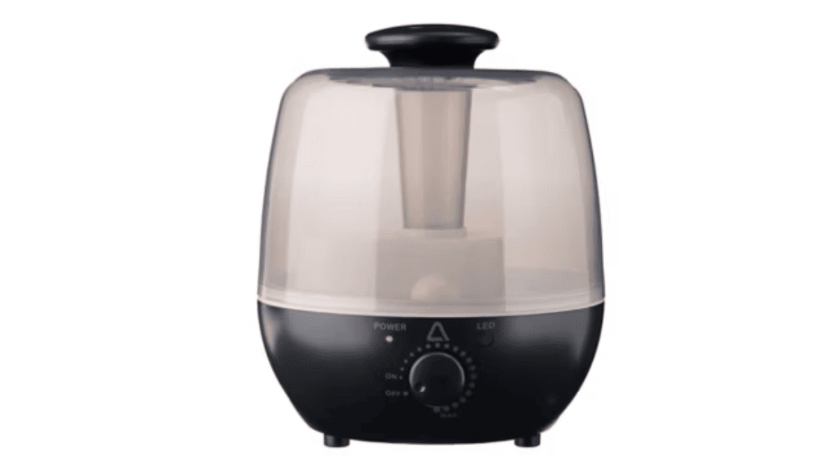 Impossible to resist! 6 ALDI hidden gems you should discover this week