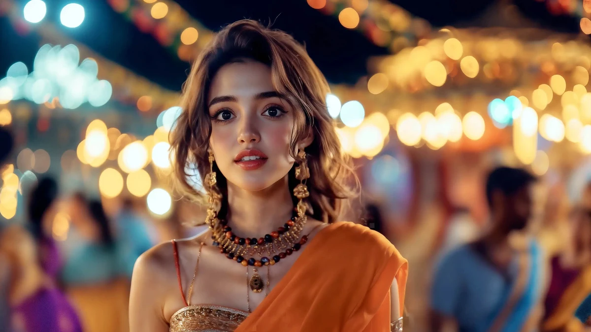 El inquietante aviso de la Royal Socienty Open Science que confirma que ...