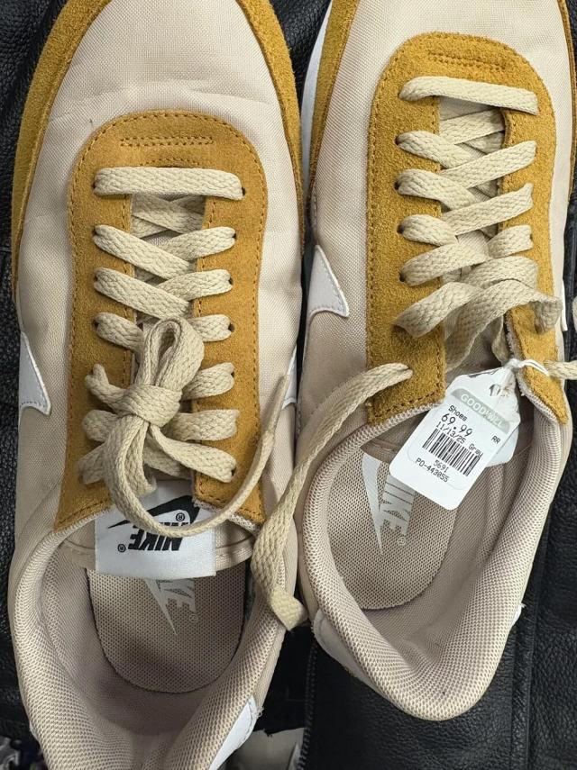 Shopper sparks backlash with photos of baffling item at local Goodwill ...