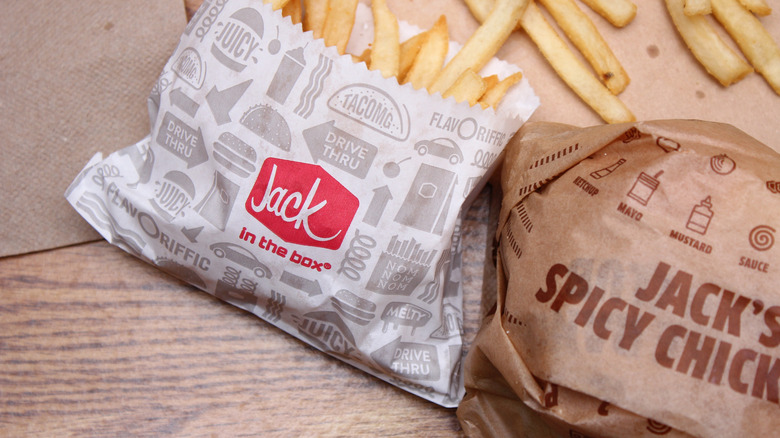 3 reasons we're worried about Jack in the Box