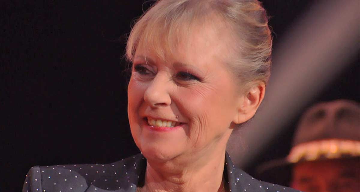 Dorothée : son retour en prime time après TF1