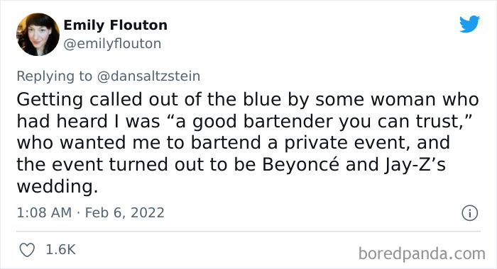 18 New Yorkers share the most wholesome, weird, and disturbing ...