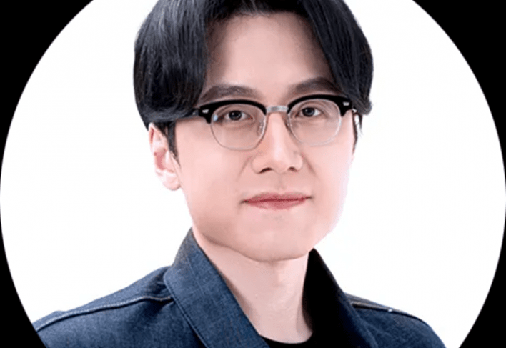 AION 2 sanctuary raid: How Posher’s party achieved the Rudra second ...