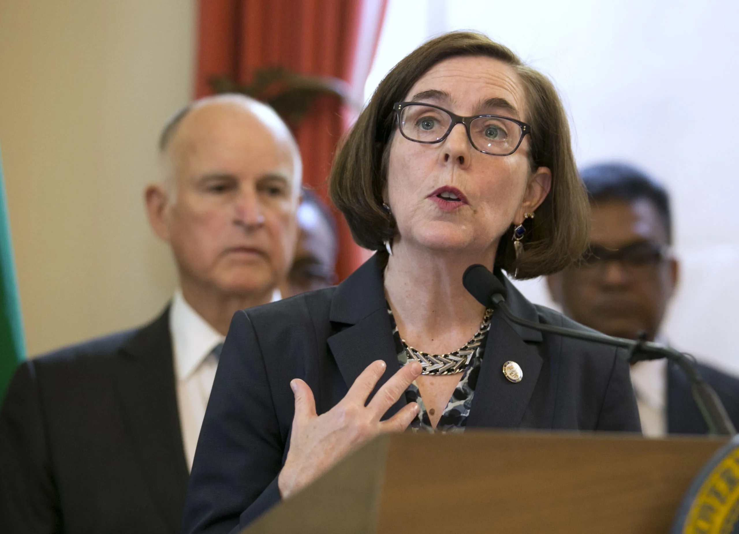 How criminal justice reformers empower murderers