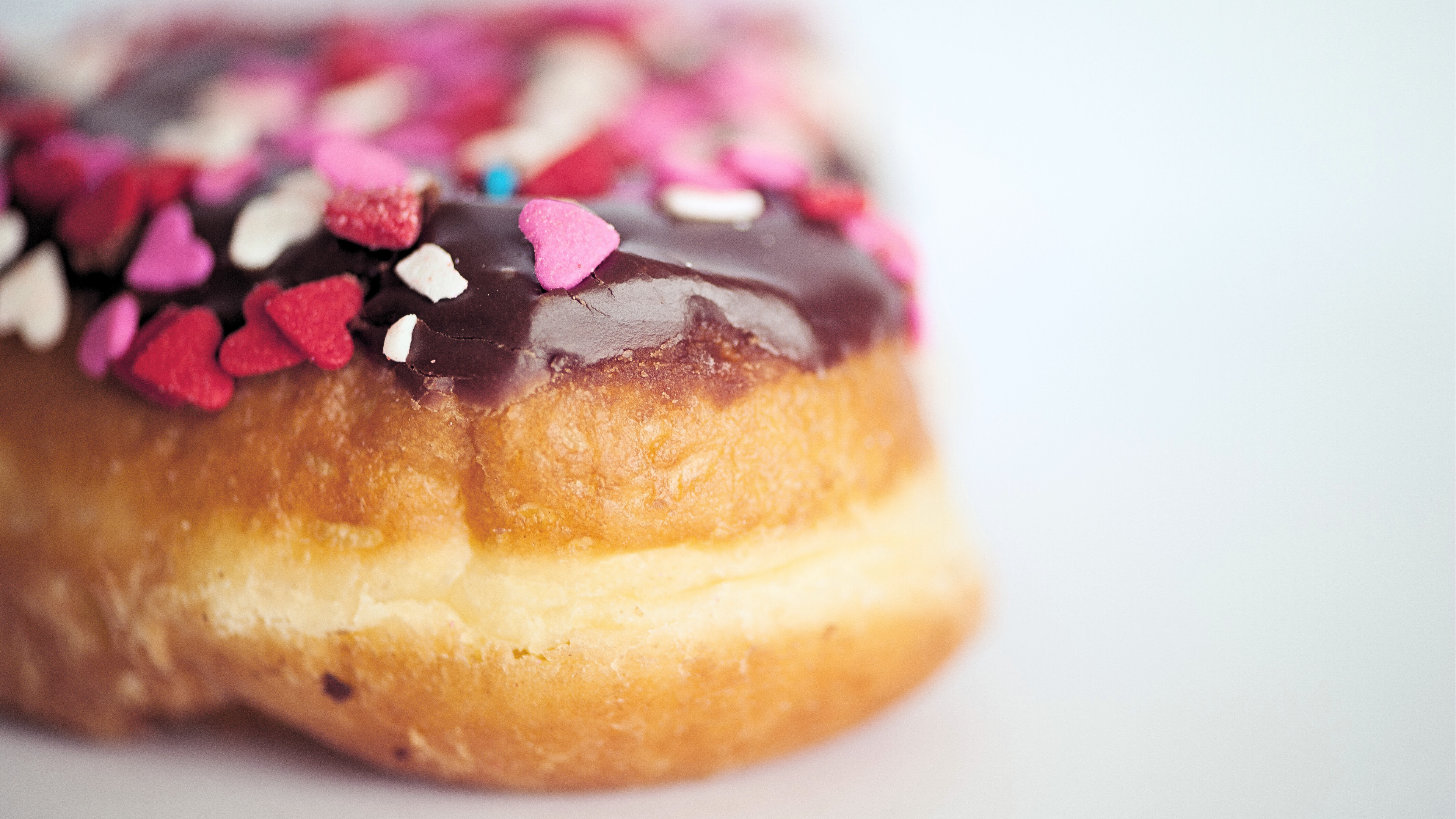 Beloved doughnut shop coming to Coral Springs in early 2026. Here’s ...