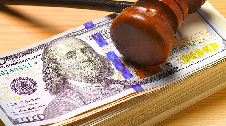 It's impossible to recover your money from this untraceable type of fraud