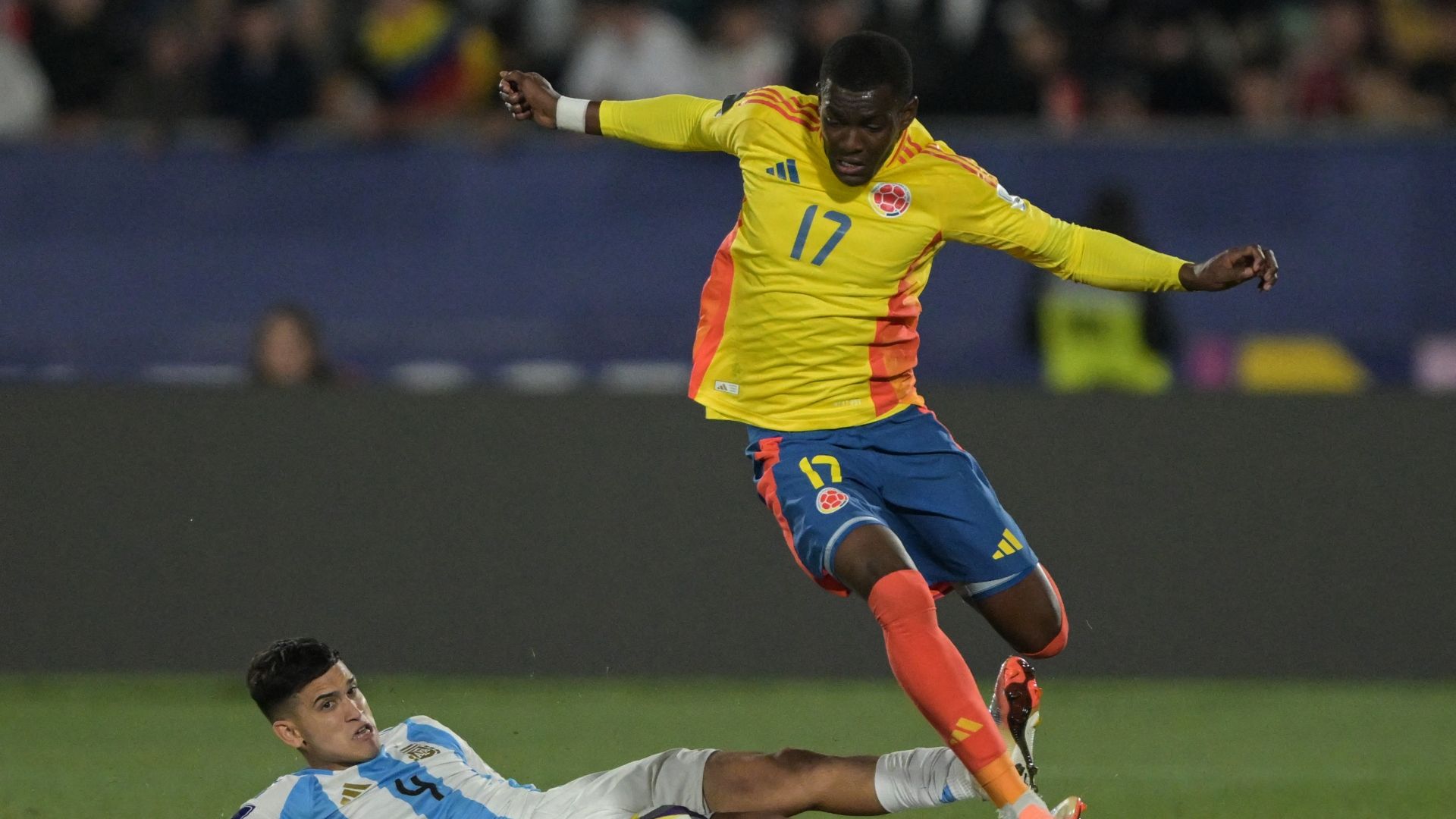 Niente Milan: Arizala va all'Udinese, è ufficiale. Le cifre e la formula