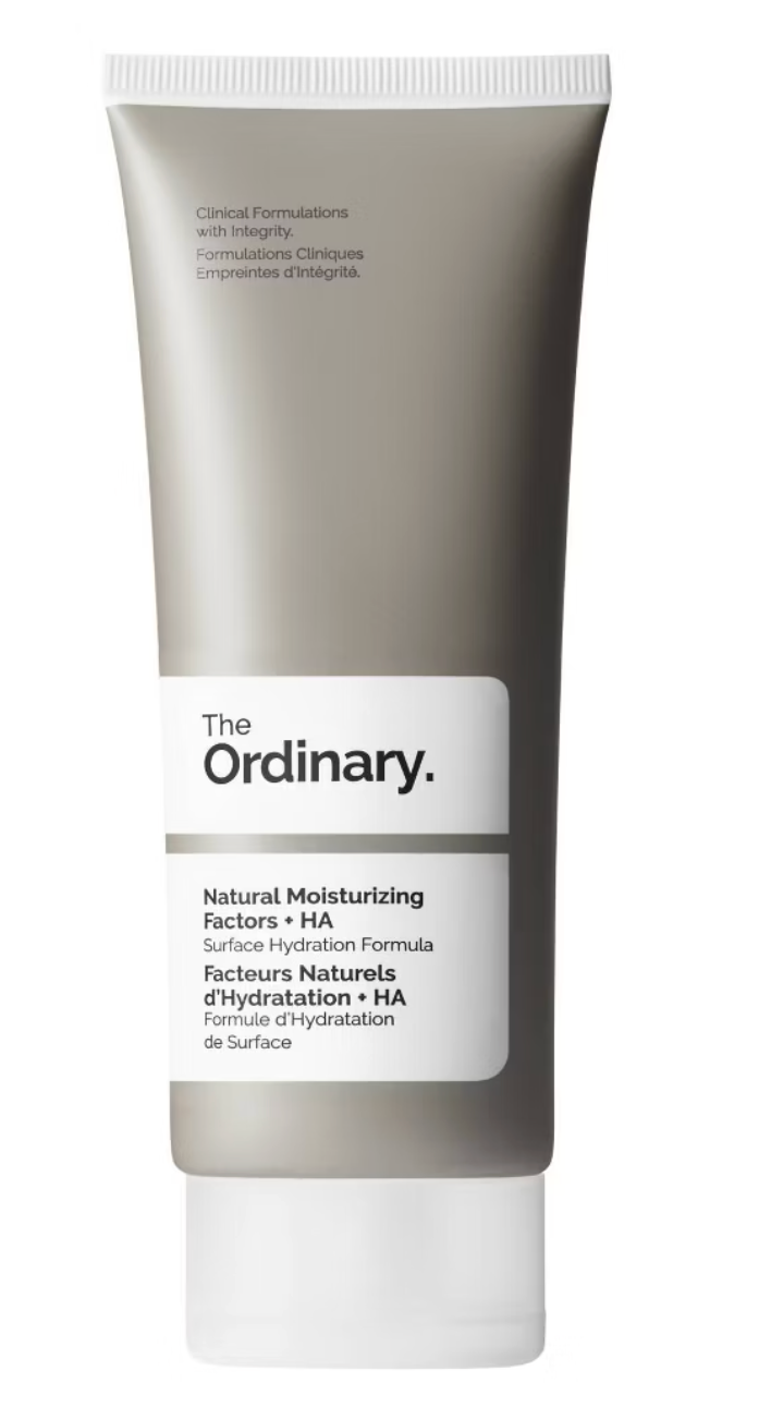 If you like your skin to be hydrated and glowy, these 29 products are ...