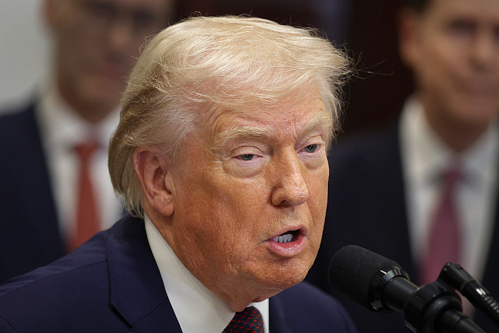 SNL skewers Trump after DOJ release