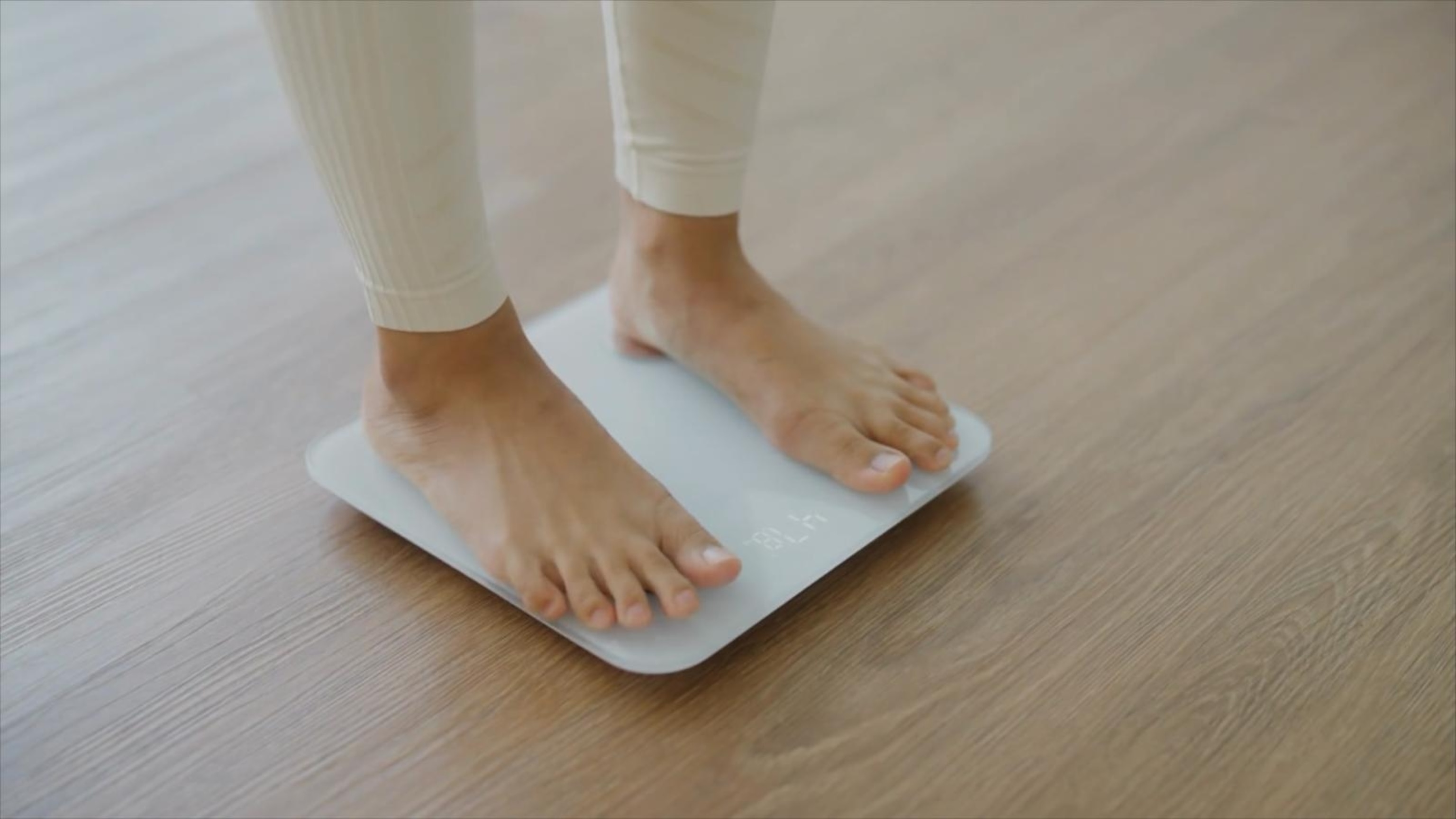 Over 75% of US adults may meet criteria for obesity under new definition