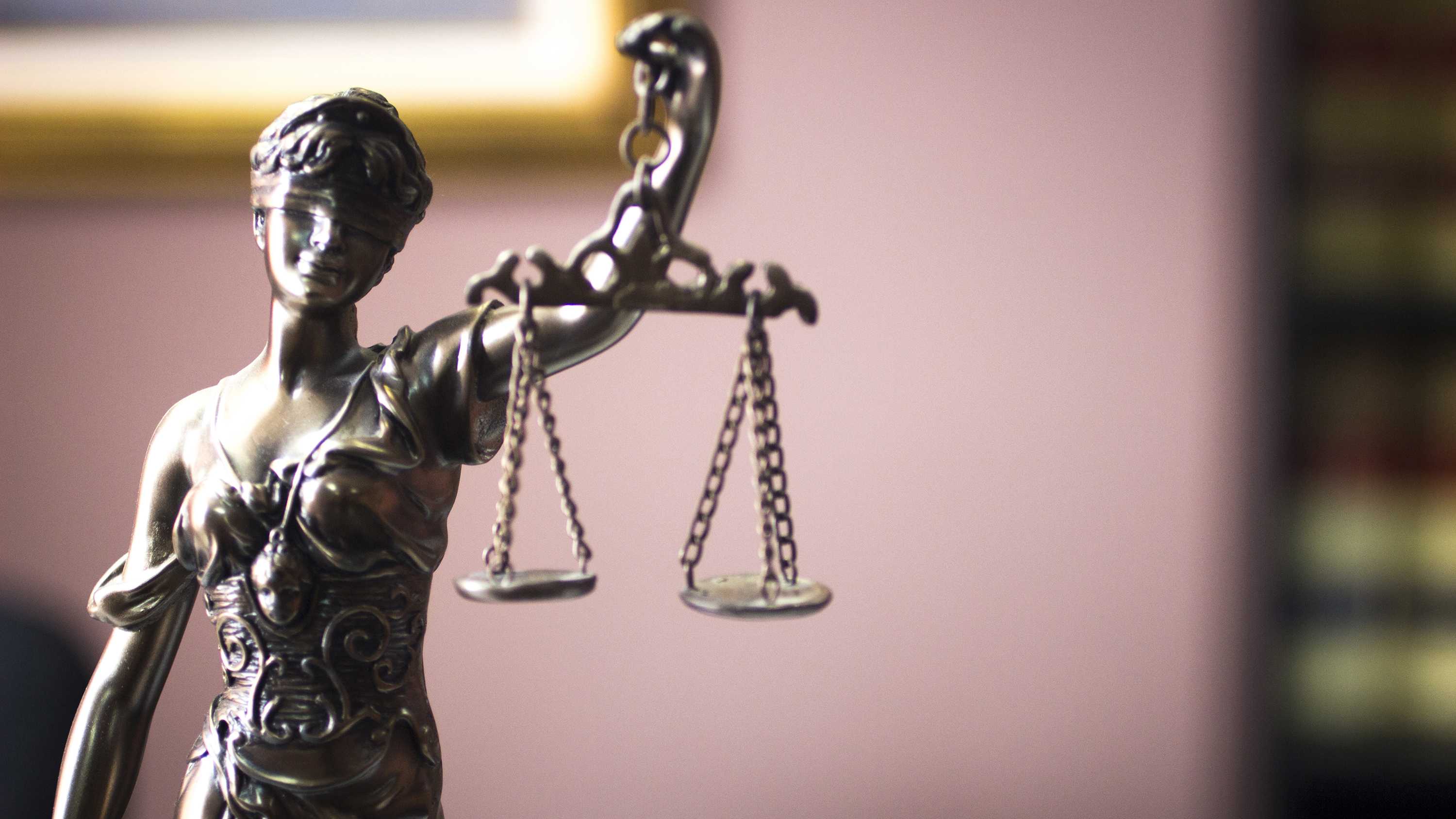 Contractor readies to kick off $147M state Supreme Court building