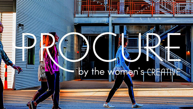 Procure at City Foundry STL to close Jan. 26 after four years