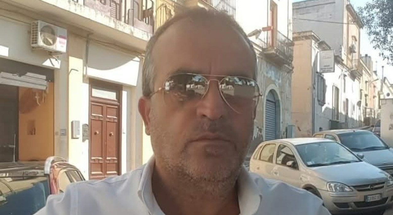 Cade sulle scale ed entra in coma, Gianni De Matteis muore dopo più di ...