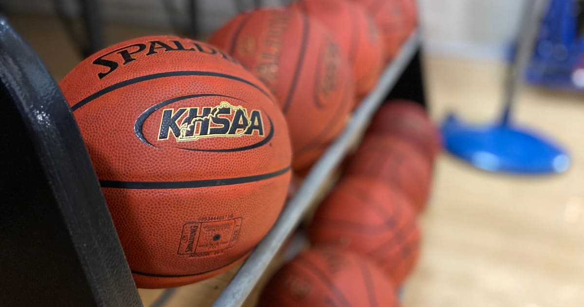 KSR’s 2025-26 Kentucky high school boys basketball top 25 rankings: Week 4