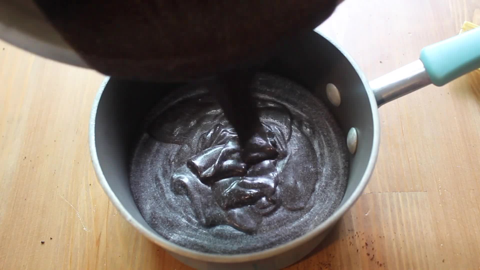 Bake it till you make it! Mom's secret recipe for Animal Crossing cake ...