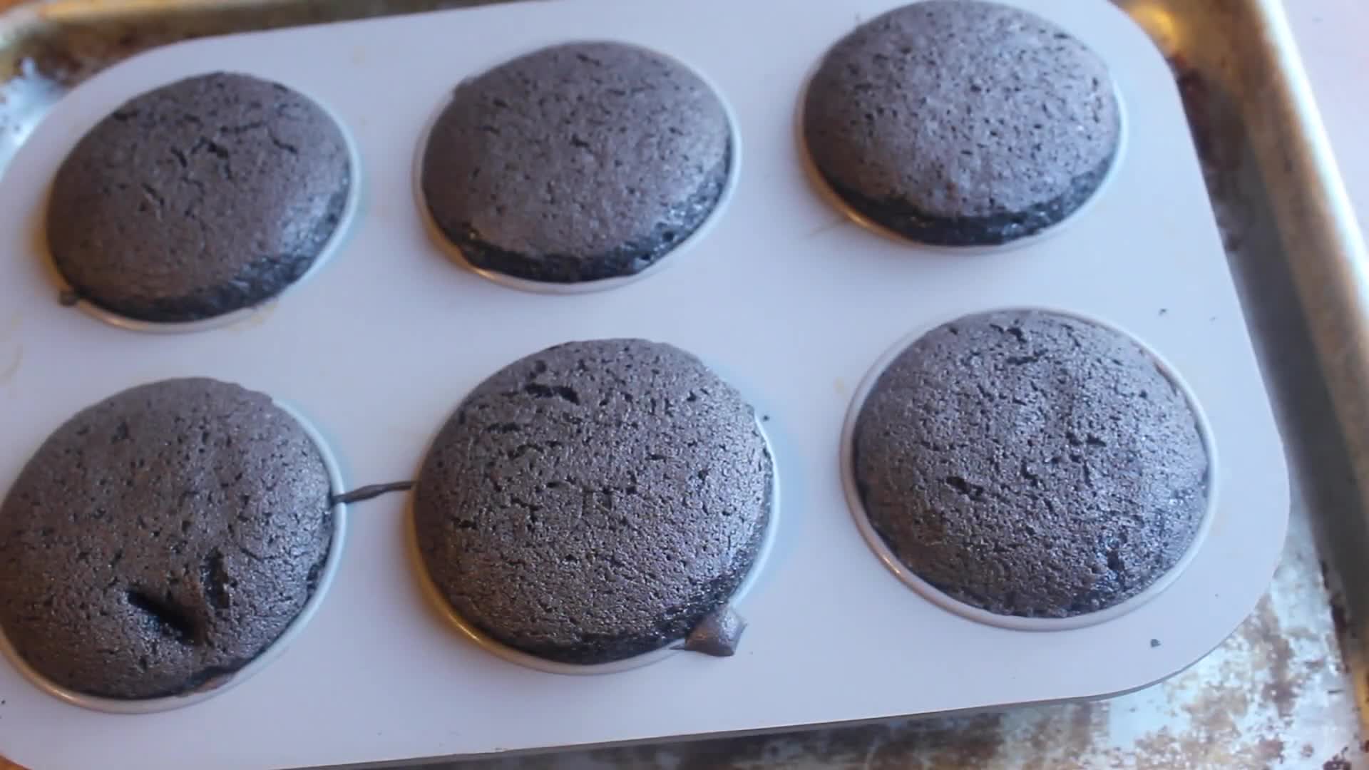 Zelda: BOTW how to make monster cake