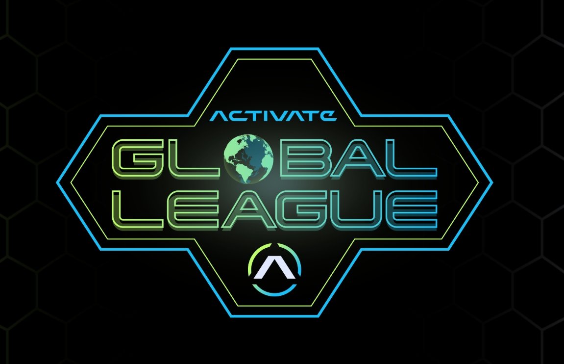 Activate Global League Winter 2026, LA