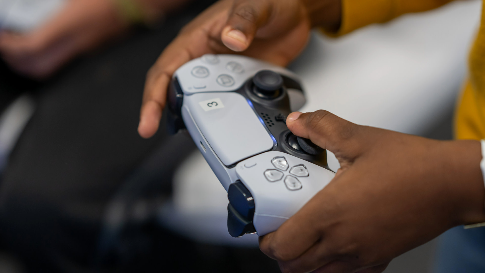 PlayStation 6's timeline gets murkier as RAM shortages loom