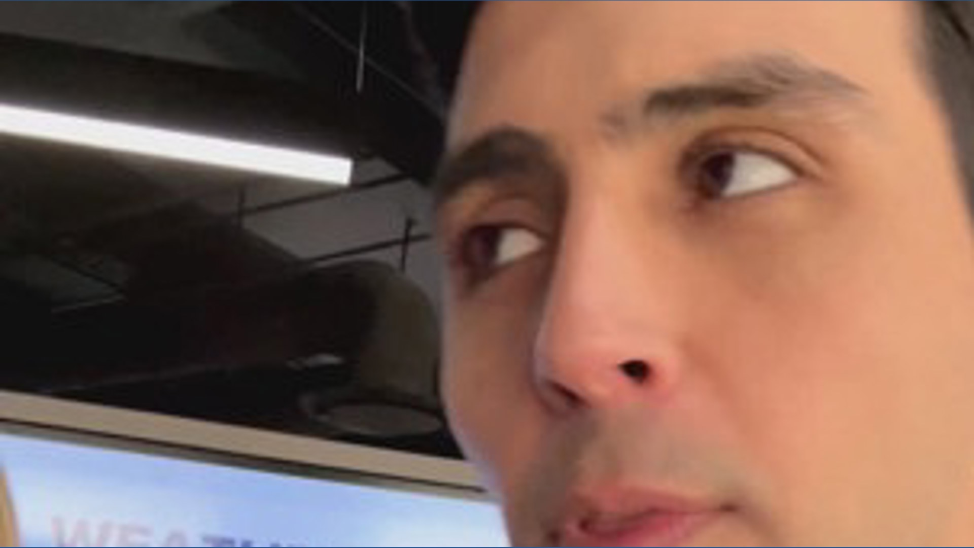 Weather whiplash in Houston this week