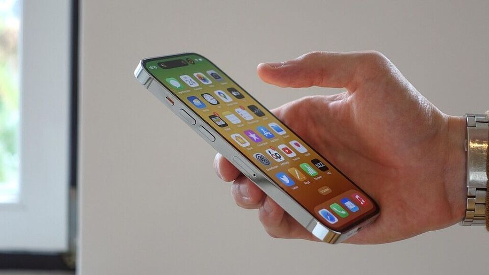 What Apple could fix with iOS 27 in 2026: Here are top 5 big updates to ...