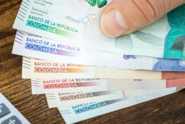 Petro pidió un proyecto de ley para que todos los presidentes tengan ...