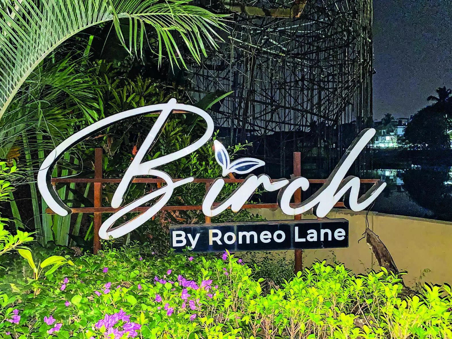 Luthras’ hearing in Birch fire NOC case adjourned