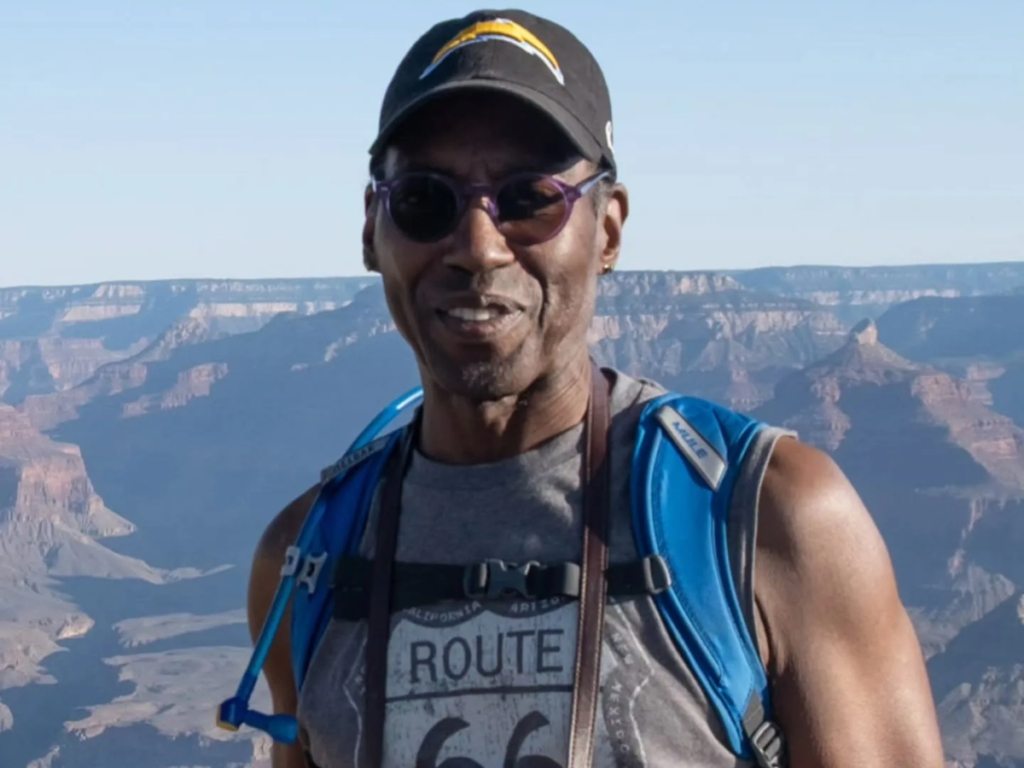 Prominent Black people we sadly lost in 2025