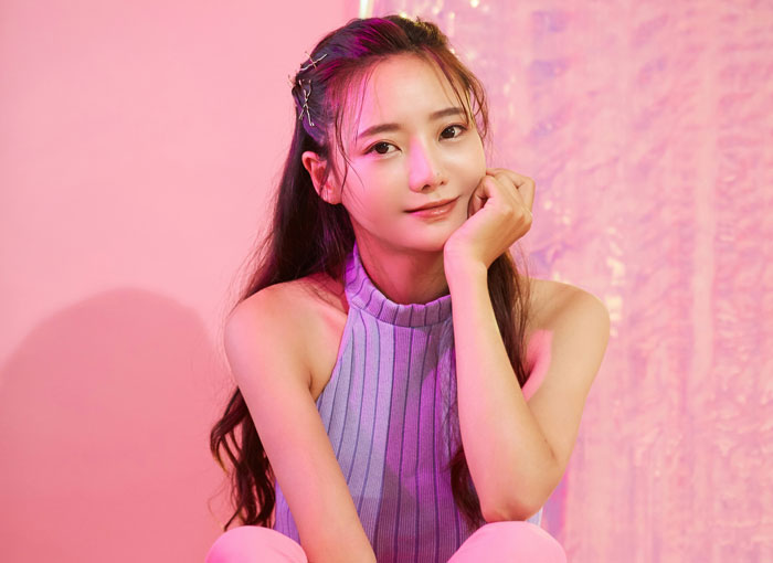 60 men get brutally honest about things women do to seem attractive ...