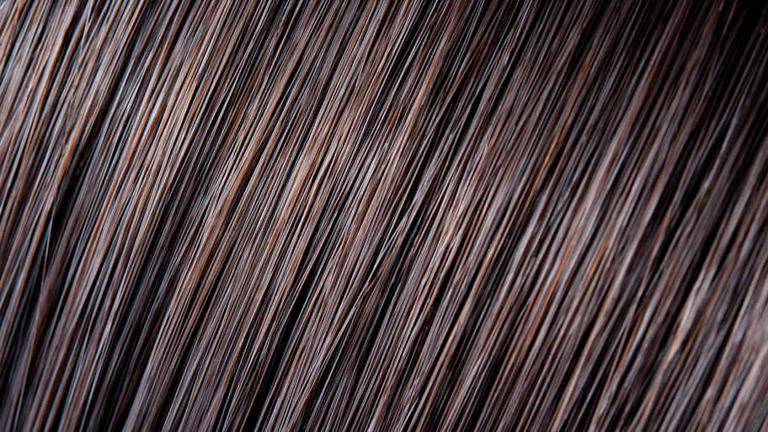 15 phrases true grammar nerds would never confuse