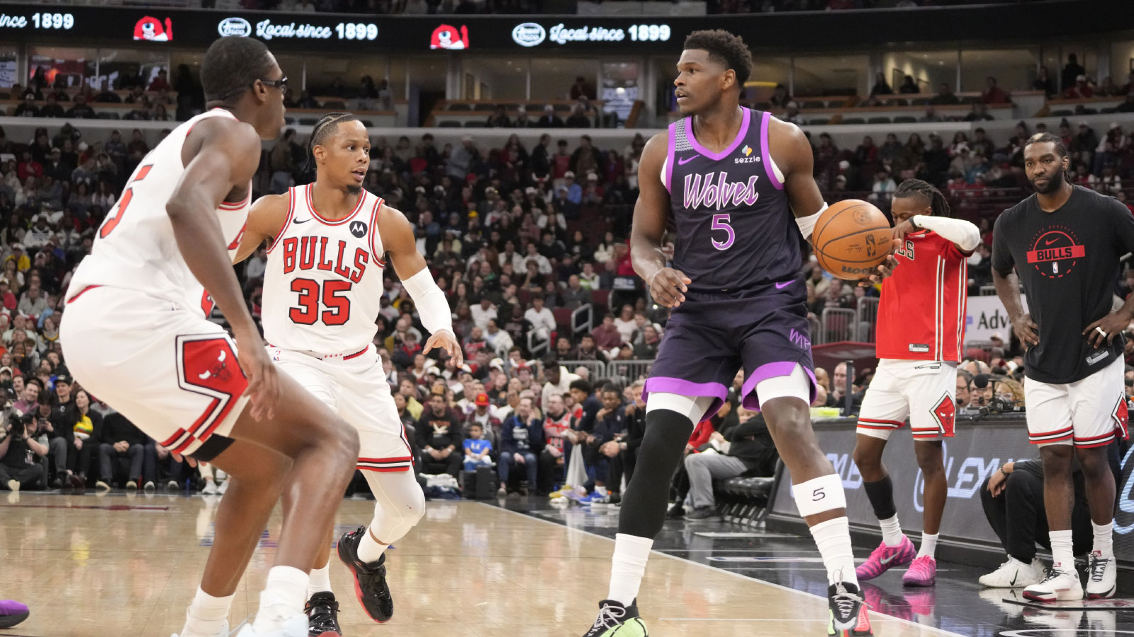 Timberwolves’ Terrance Shannon Jr. cleared for 5-on-5 activity amid ...