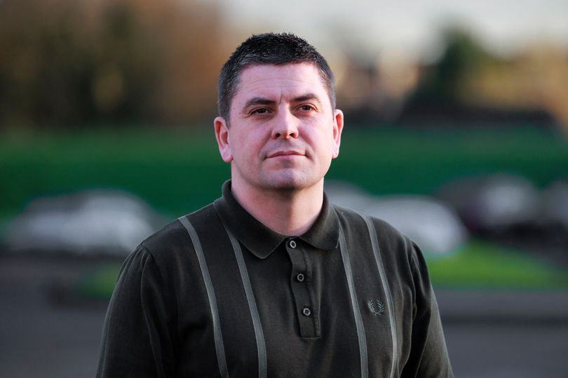 West Belfast MLA's holiday hunger bill sparked by child bringing food ...
