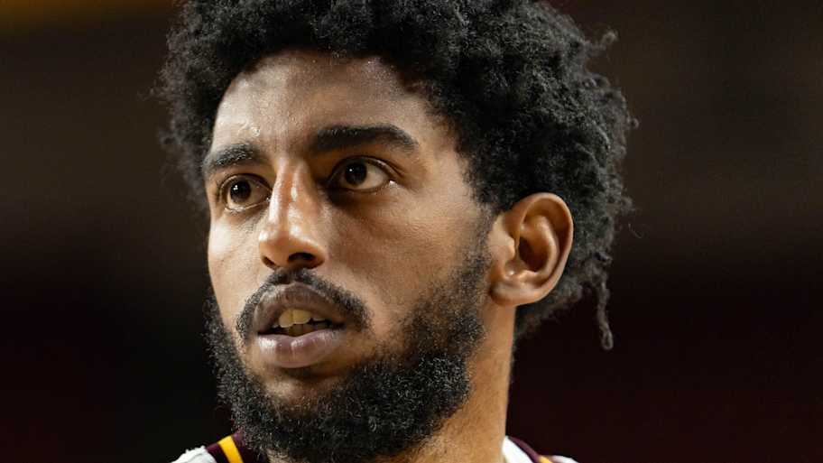 Examining potential effective lineups for Arizona State basketball