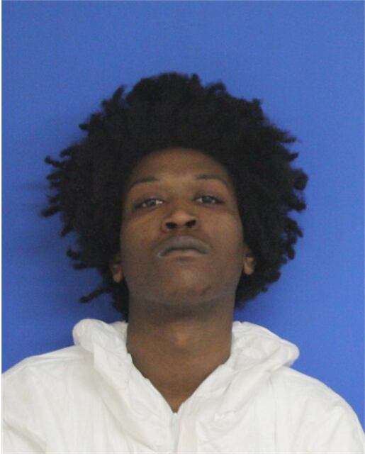 20-year-old held on $2 million bond after woman dies from multiple stab ...