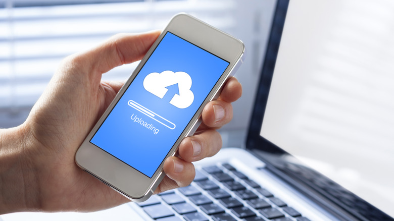 The 5 best cloud storage apps, according to Consumer Reports