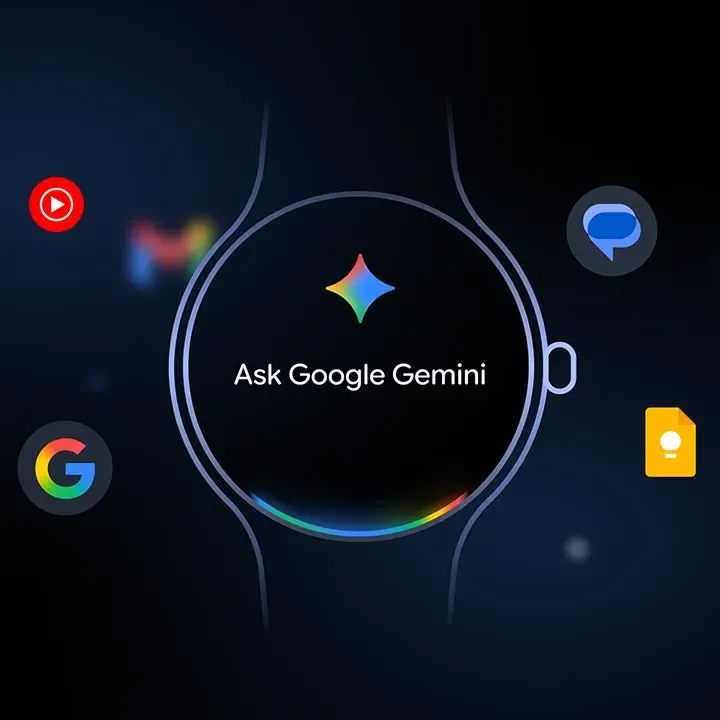 Google expands Gemini AI to Android Auto and iPhone widgets in December 2025